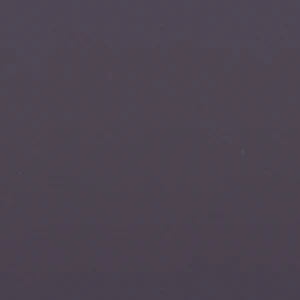 Lackiert MDF Fensterbank Anthrazit Halbmatt