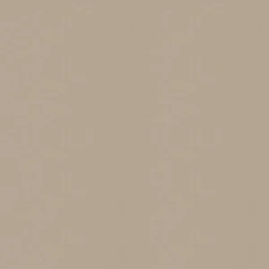 Stahl Außenfensterbank RAL 9010 Standard